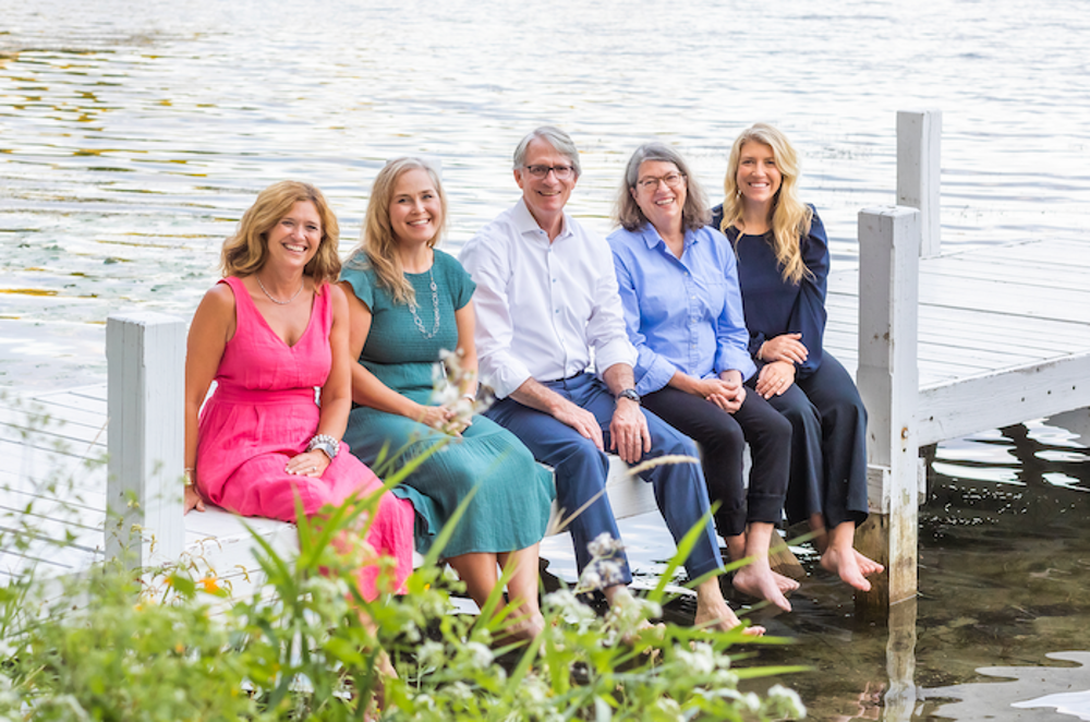 Let's find your dream home - Your trusted real estate expert. Whether ...