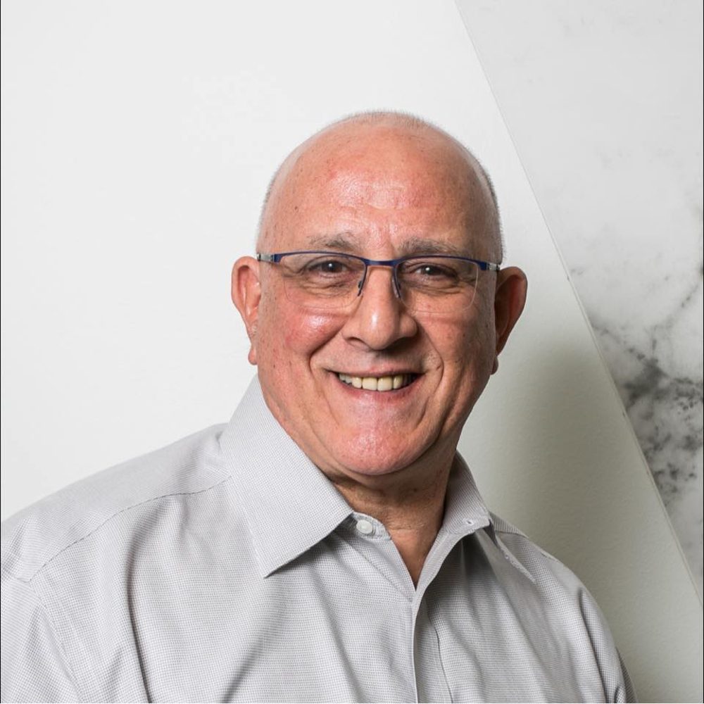 John Schepps | Real Estate Agent Southlake, TX | Keller Williams