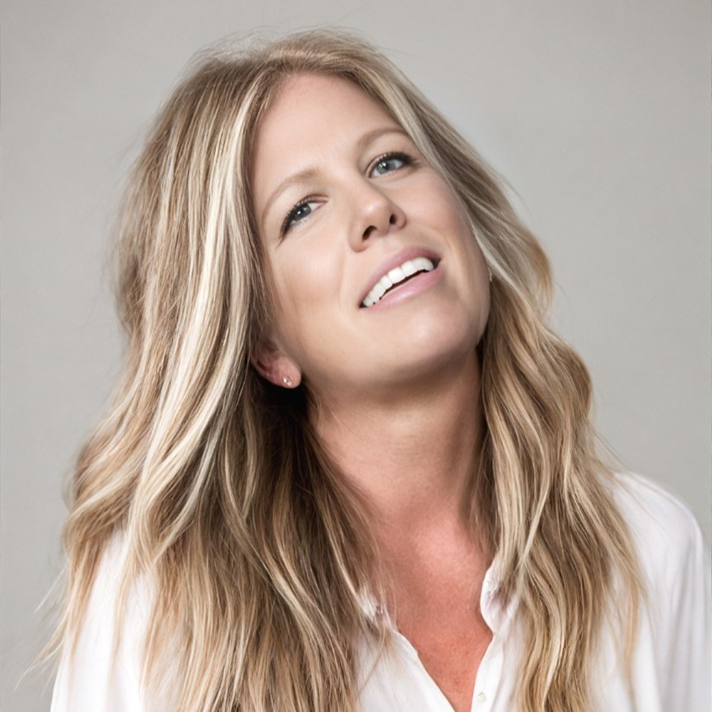 Homepage - Your trusted real estate expert. Whether buying or selling ...