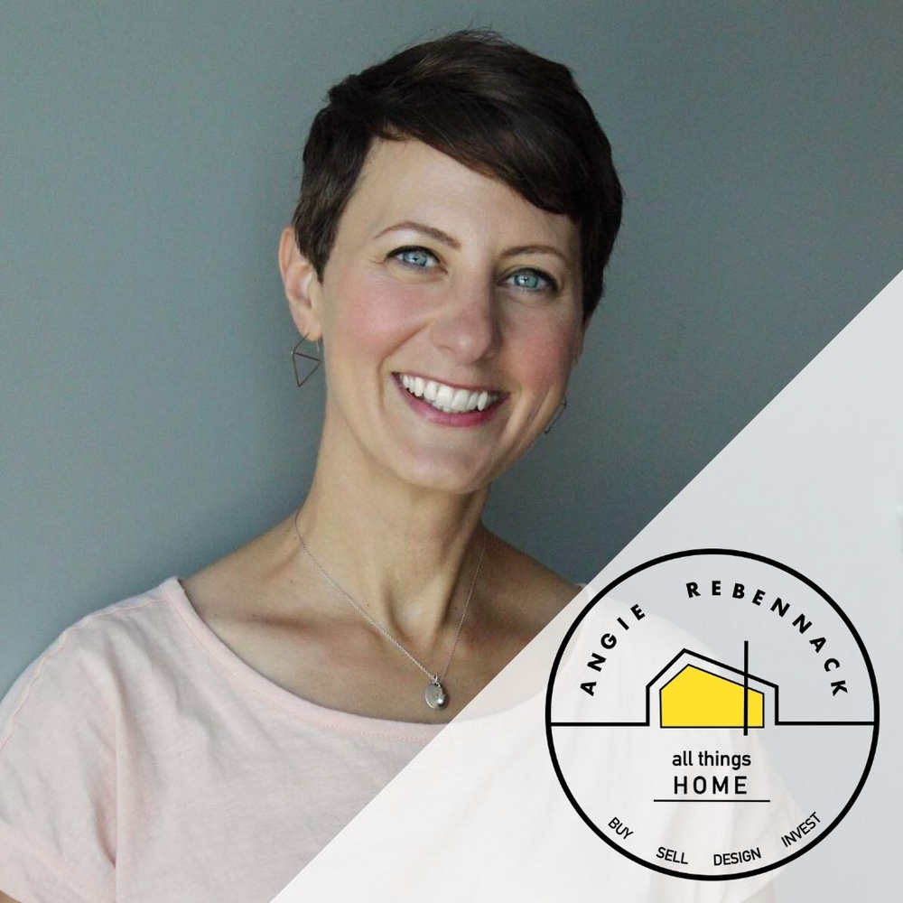 Let's find your dream home - Your trusted real estate expert. Whether ...