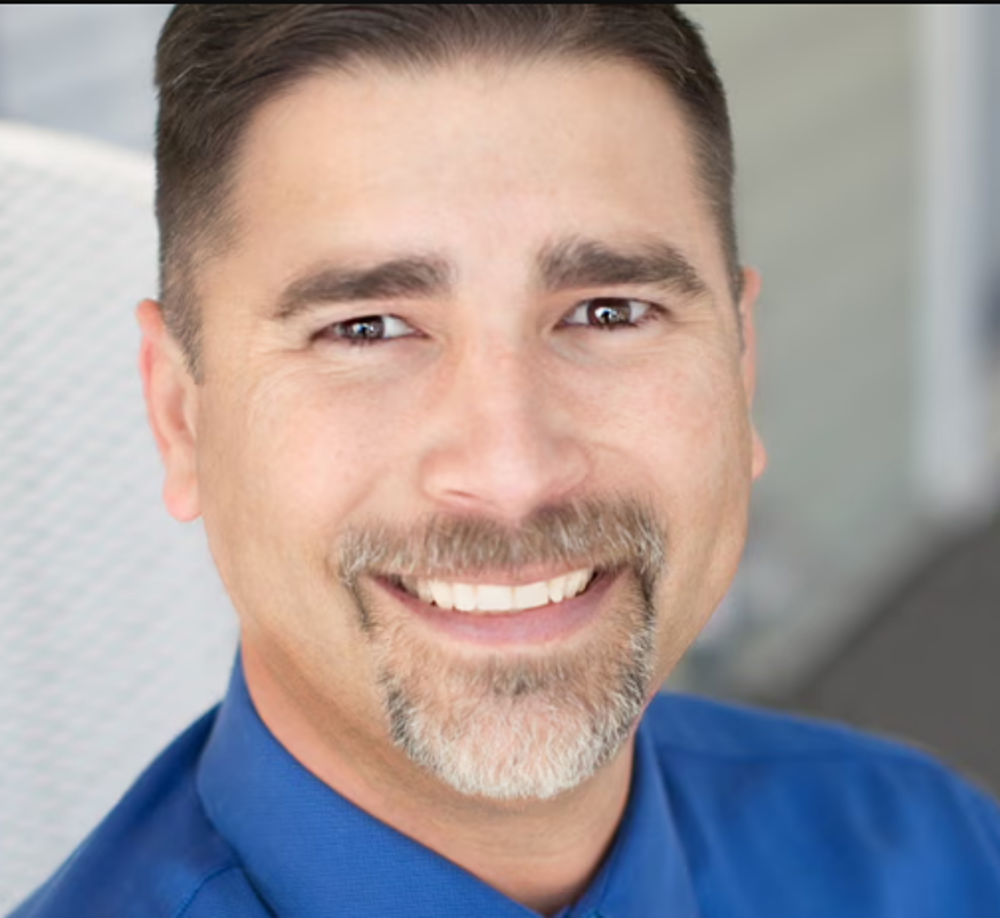 About Keller Williams Your Trusted Real Estate Expert Whether Buying