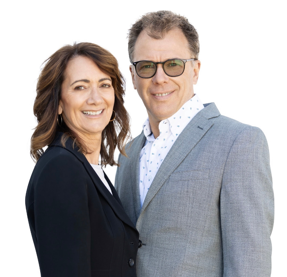 Homepage [teamcleppe.kw.com]