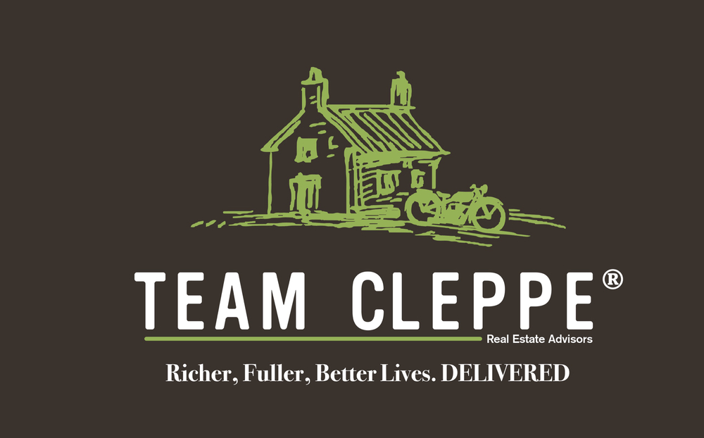 Homepage [teamcleppe.kw.com]