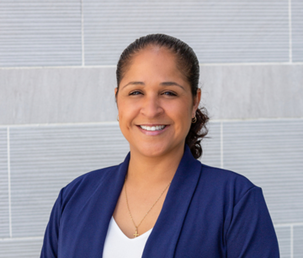 Default Homepage - Your trusted real estate expert. Whether buying or ...