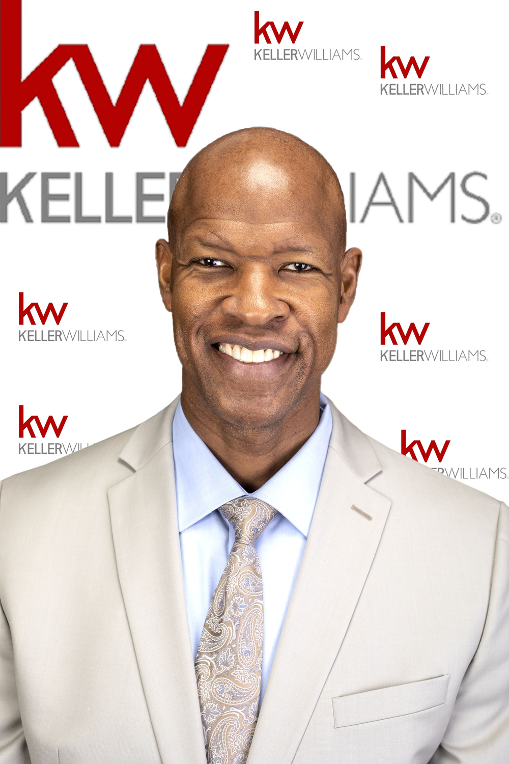 Homepage - Your trusted real estate expert. Whether buying or selling ...