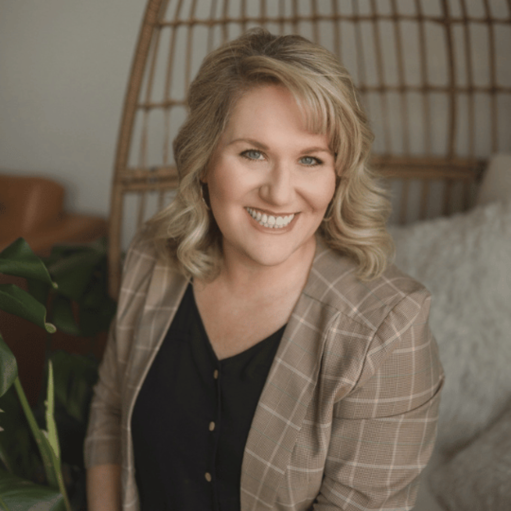 Homepage - Your trusted real estate expert. Whether buying or selling ...