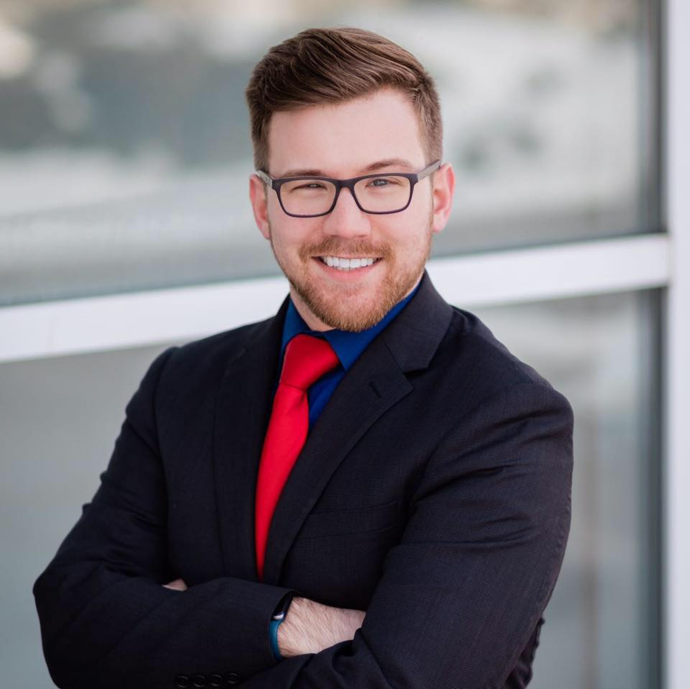 About the Agent - Your trusted real estate expert. Whether buying or ...