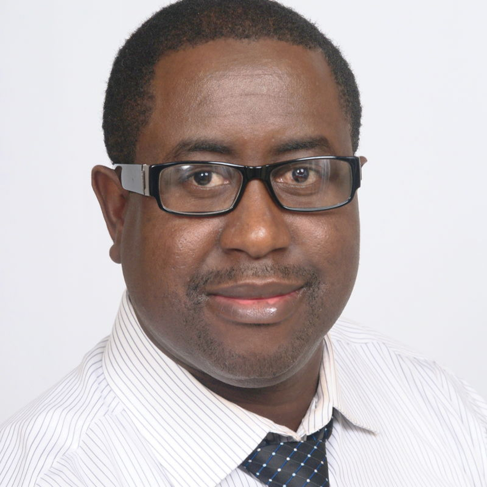 About Keller Williams