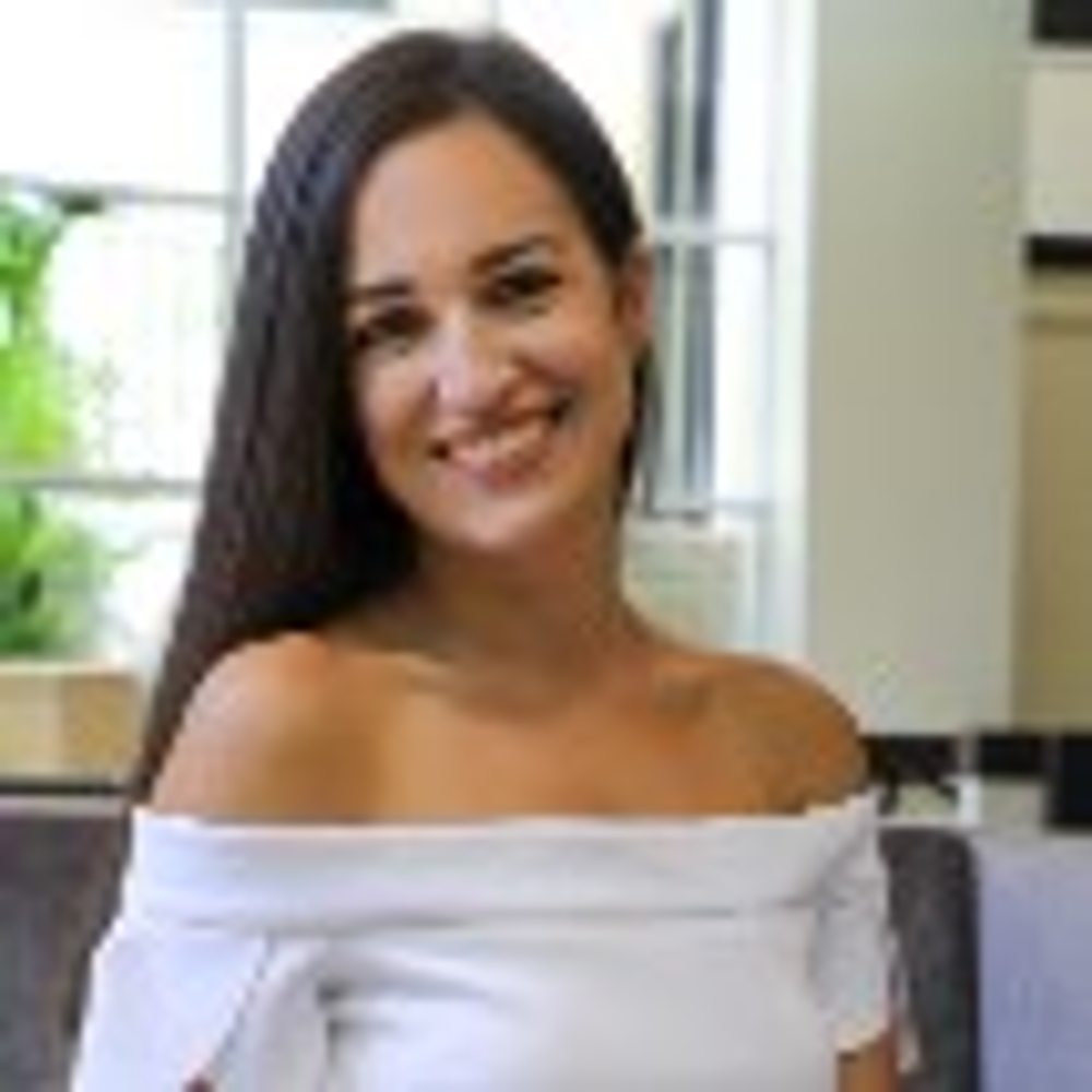 Let's find your dream home - Your trusted real estate expert. Whether ...