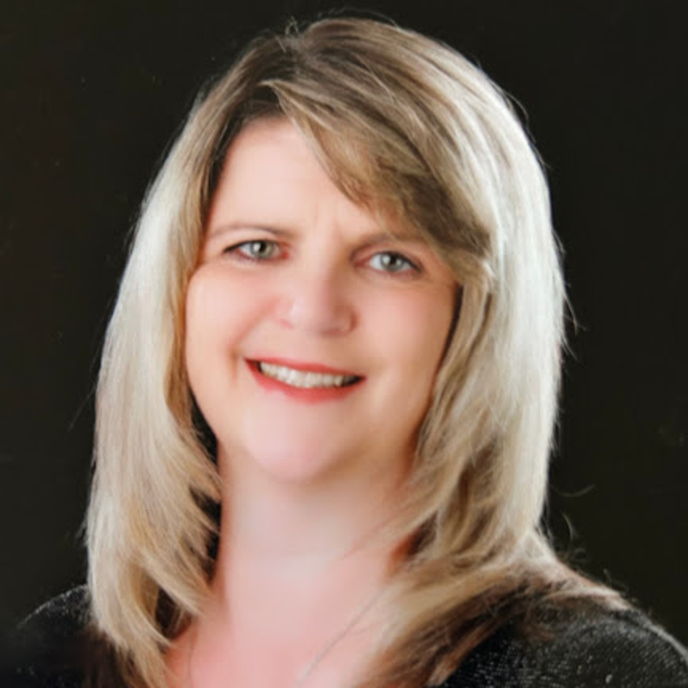 Homepage - Your trusted real estate expert. Whether buying or selling ...