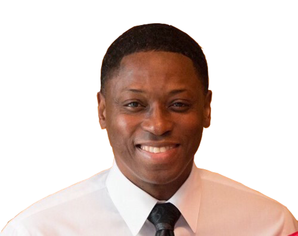 Seller Net Sheet Calculator - Your trusted real estate expert. Whether ...