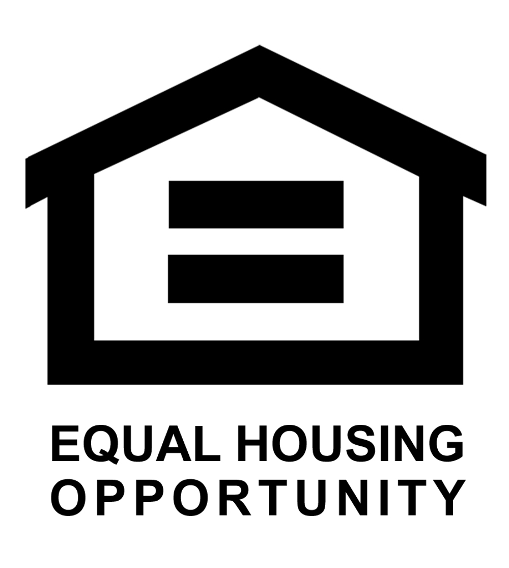 Seller Net Sheet Calculator - Your trusted real estate expert. Whether ...