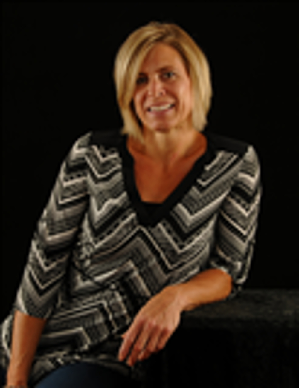 About the Agent - Your trusted real estate expert. Whether buying or ...