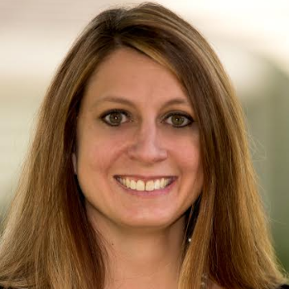 Default Homepage - Your trusted real estate expert. Whether buying or ...