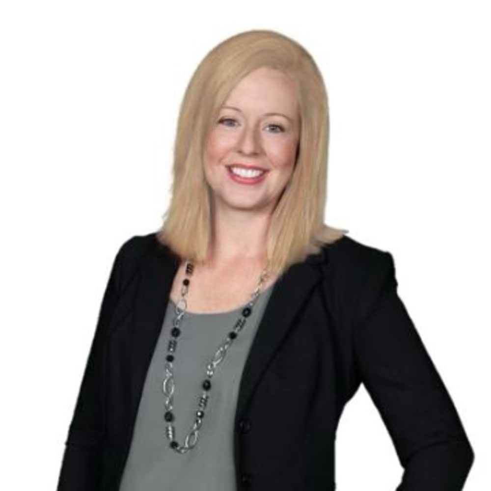 About the Agent - Your trusted real estate expert. Whether buying or ...