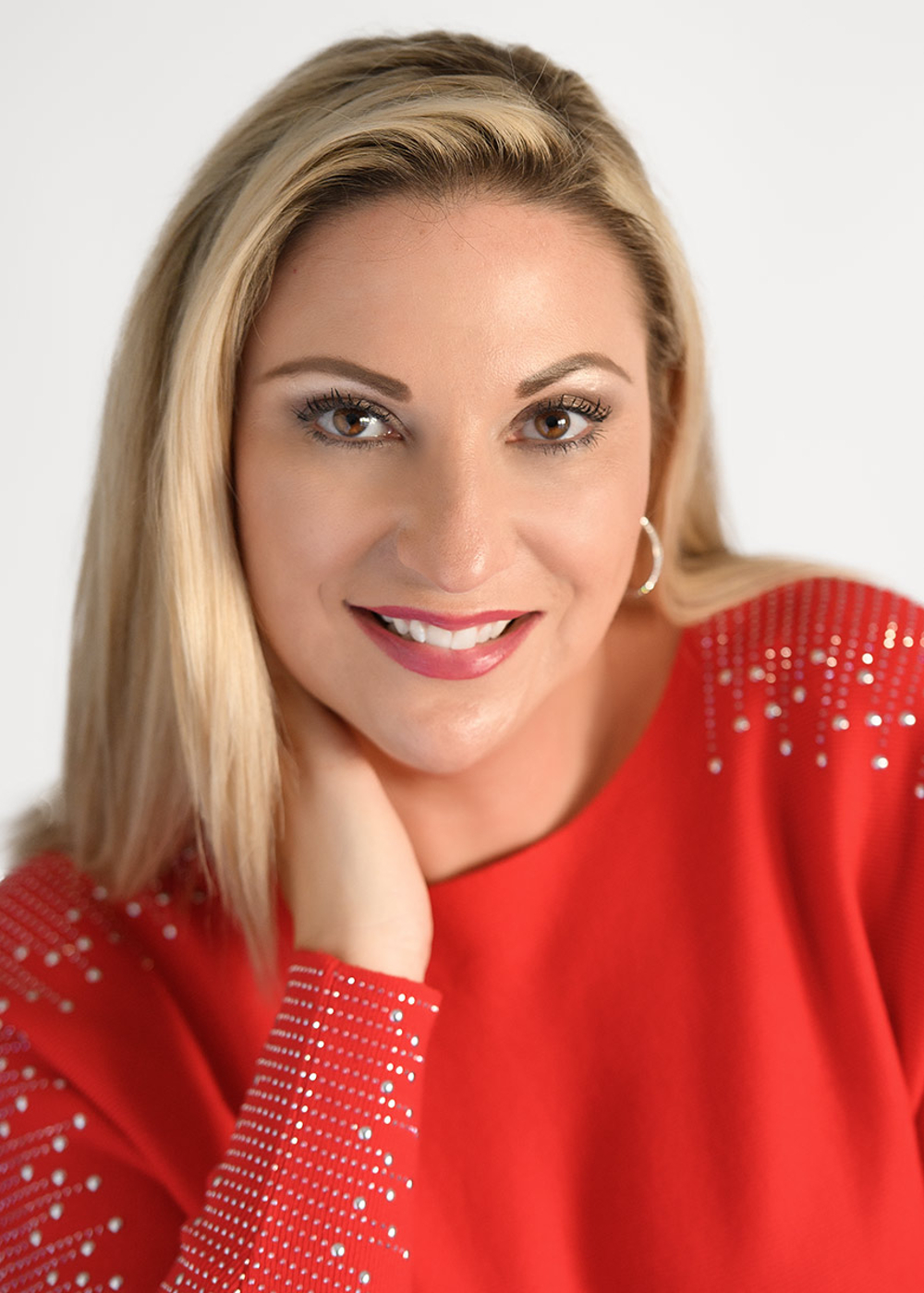 Default Homepage - Your trusted real estate expert. Whether buying or ...