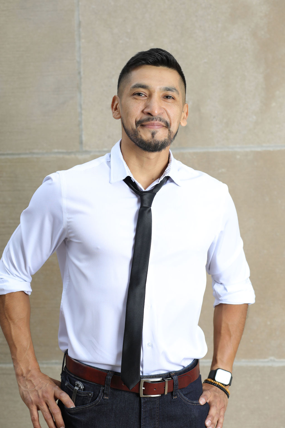 Let's find your dream home - Your trusted real estate expert. Whether ...