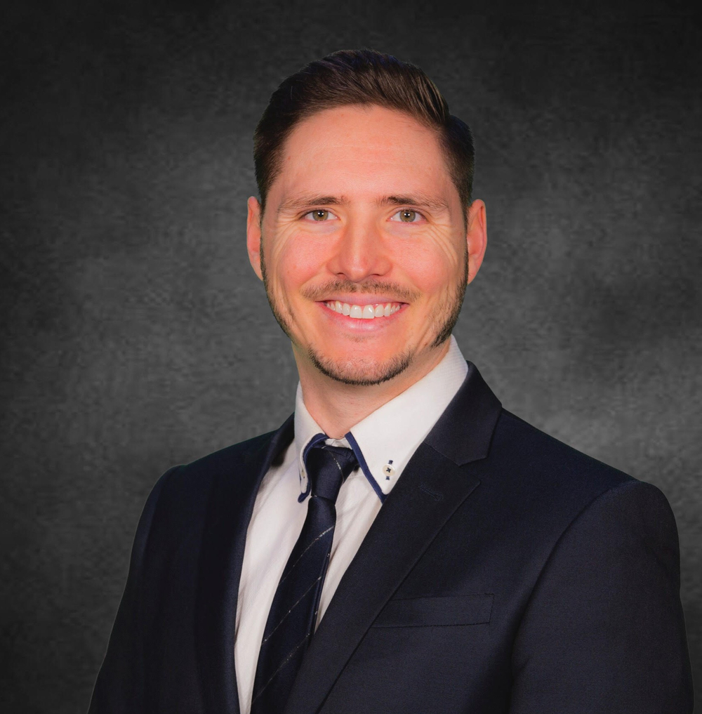 Homepage - Your trusted real estate expert. Whether buying or selling ...