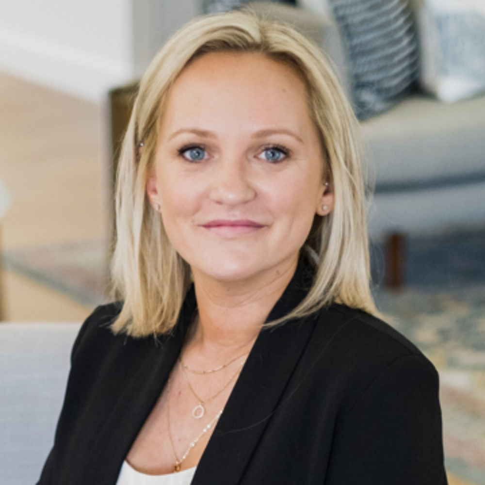 Let's find your dream home - Your trusted real estate expert. Whether ...