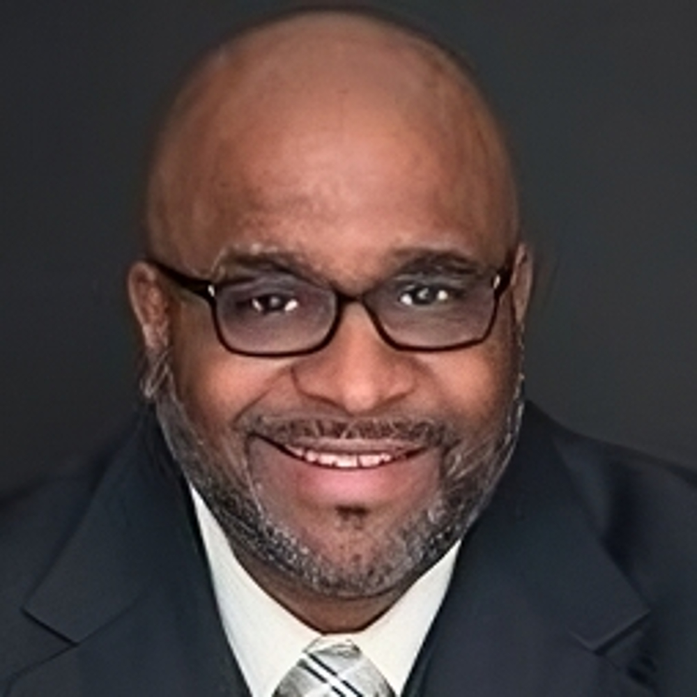 About Keller Williams