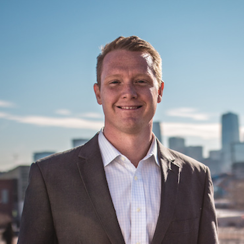 About the Agent - Your trusted real estate expert. Whether buying or ...