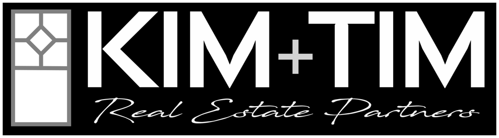 Welcome to The Madison