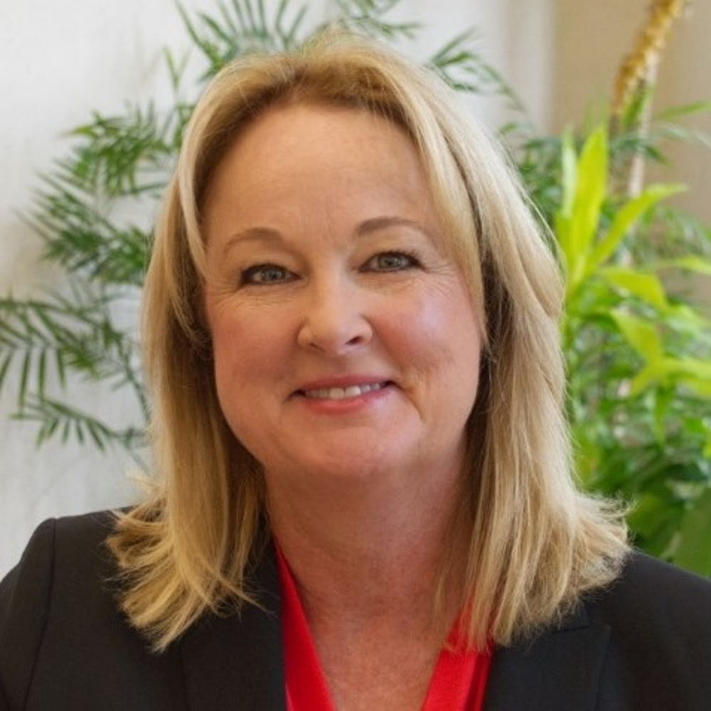 Homepage - Your trusted real estate expert. Whether buying or selling ...