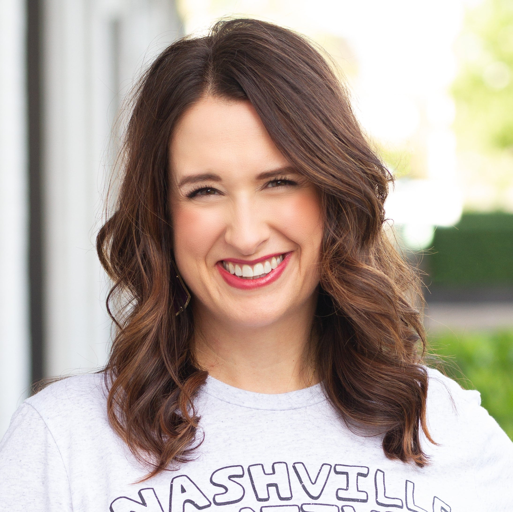 Default Homepage - Your trusted real estate expert. Whether buying or ...