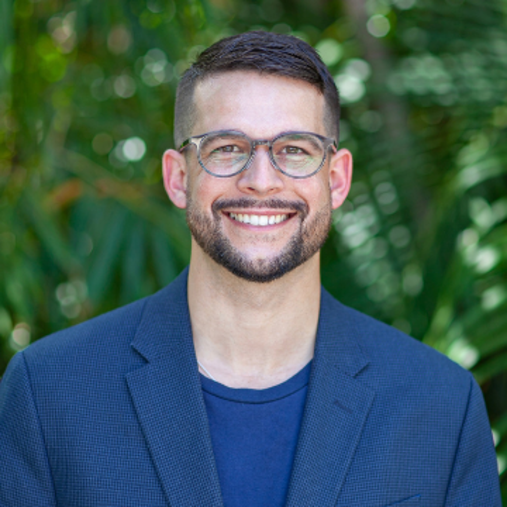 Let's find your dream home - Your trusted real estate expert. Whether ...