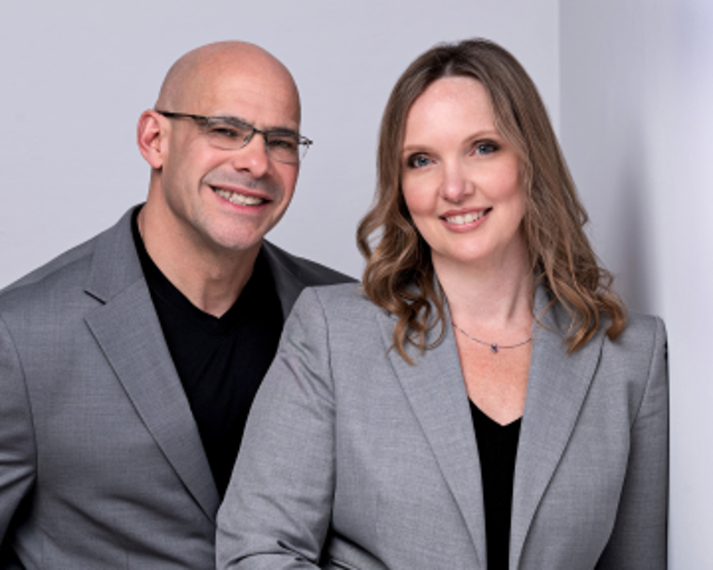 Homepage - Your trusted real estate expert. Whether buying or selling ...