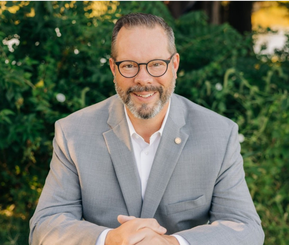 Homepage - Your trusted real estate expert. Whether buying or selling ...