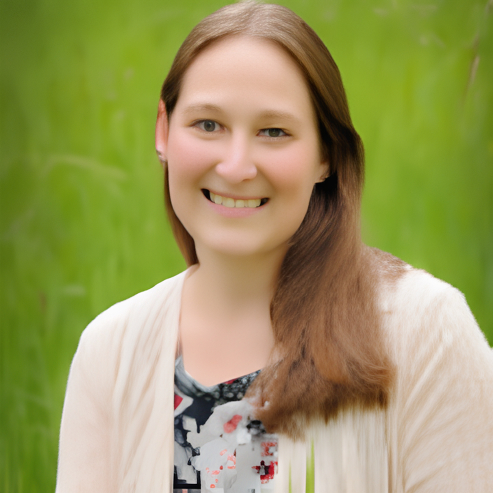 Homepage - Your trusted real estate expert. Whether buying or selling ...