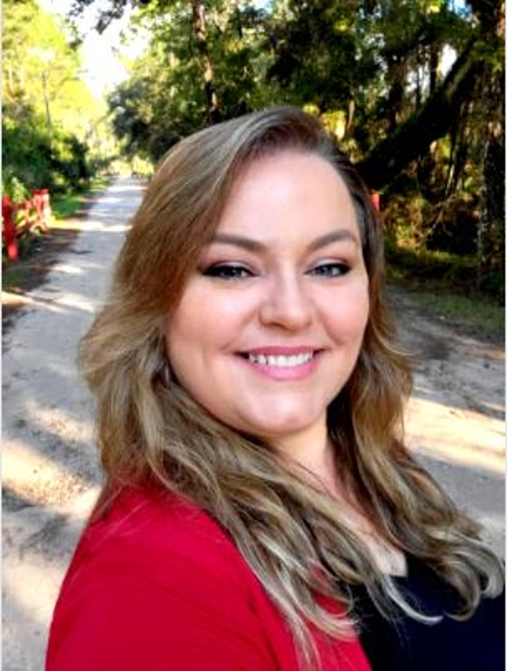 Your Agent Your Team Connect With