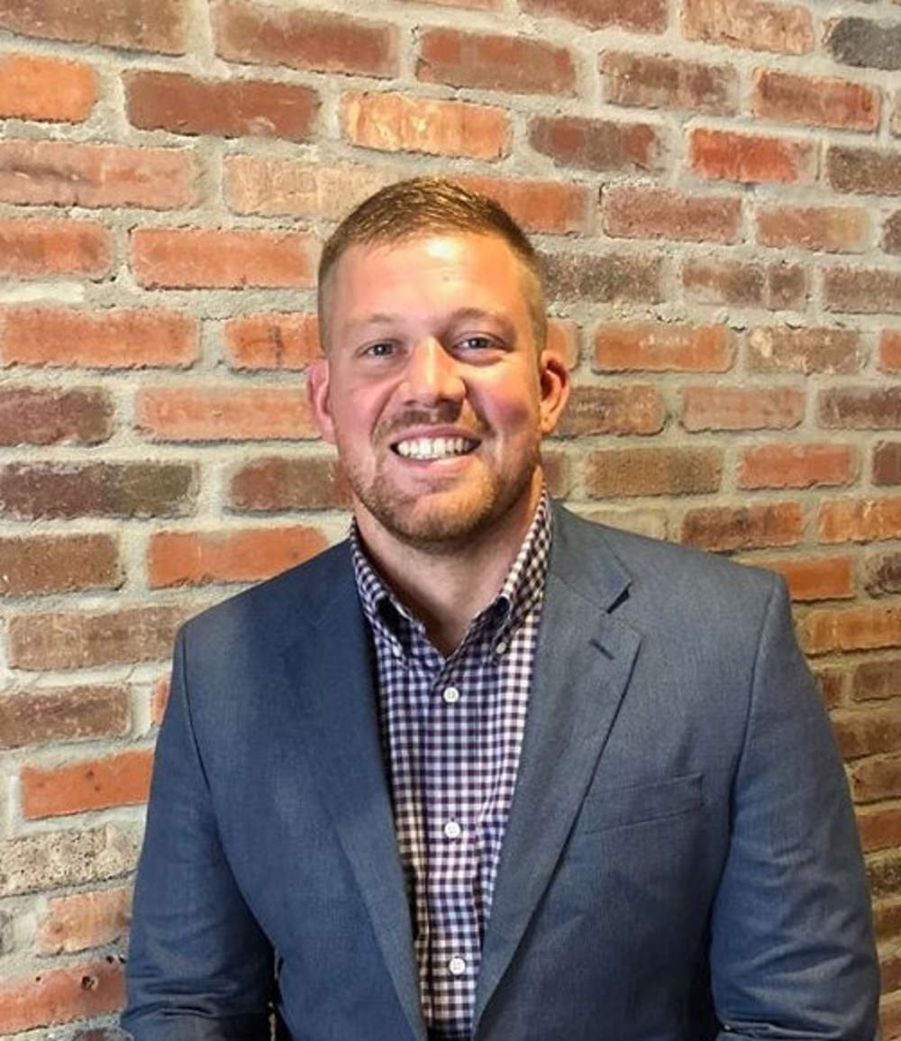 Homepage - Your trusted real estate expert. Whether buying or selling ...