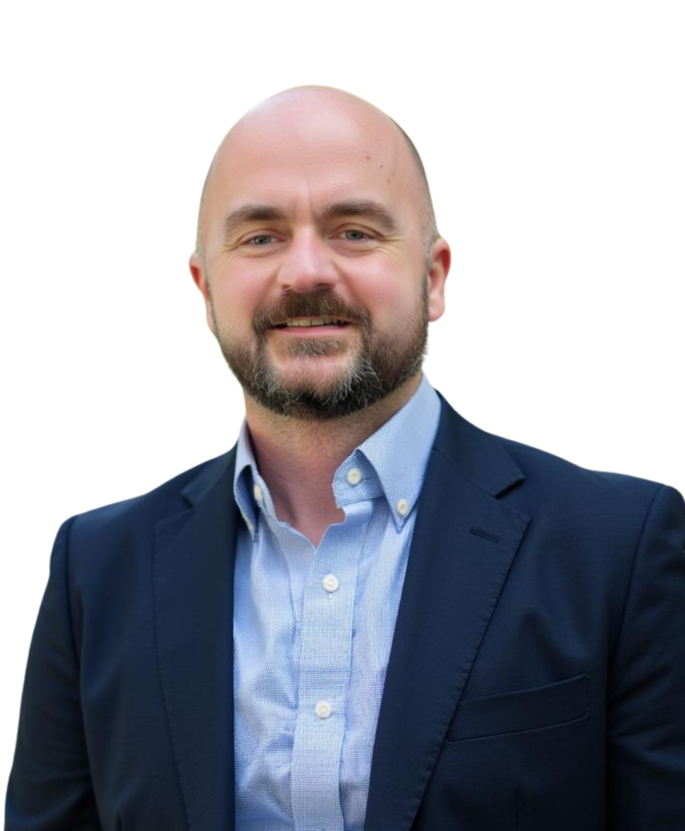 Free Real Estate Licensing Education - Your trusted real estate expert ...