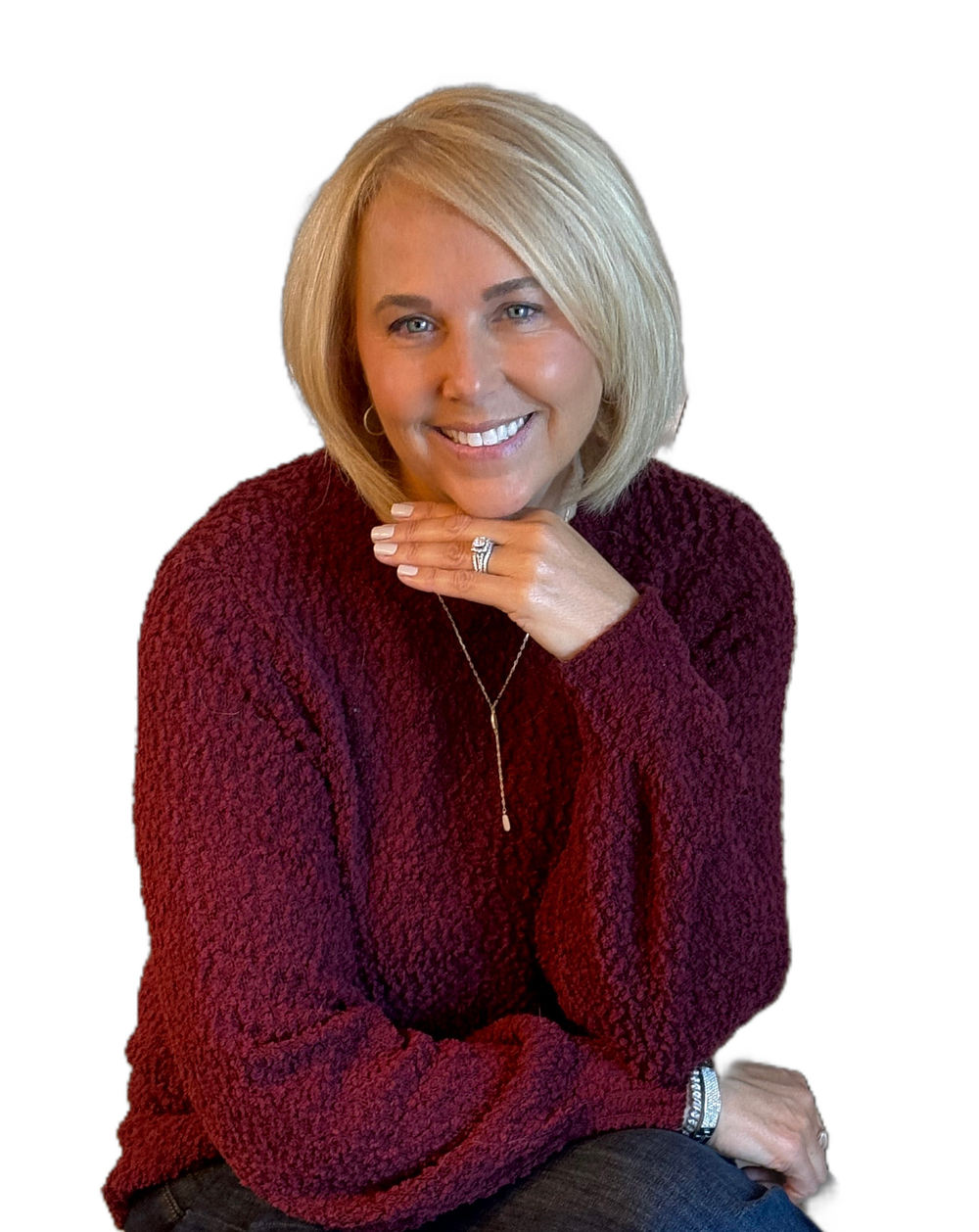 Let's find your dream home - Your trusted real estate expert. Whether ...