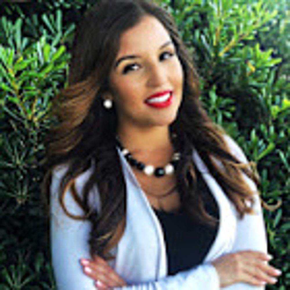 About the Agent - Your trusted real estate expert. Whether buying or ...