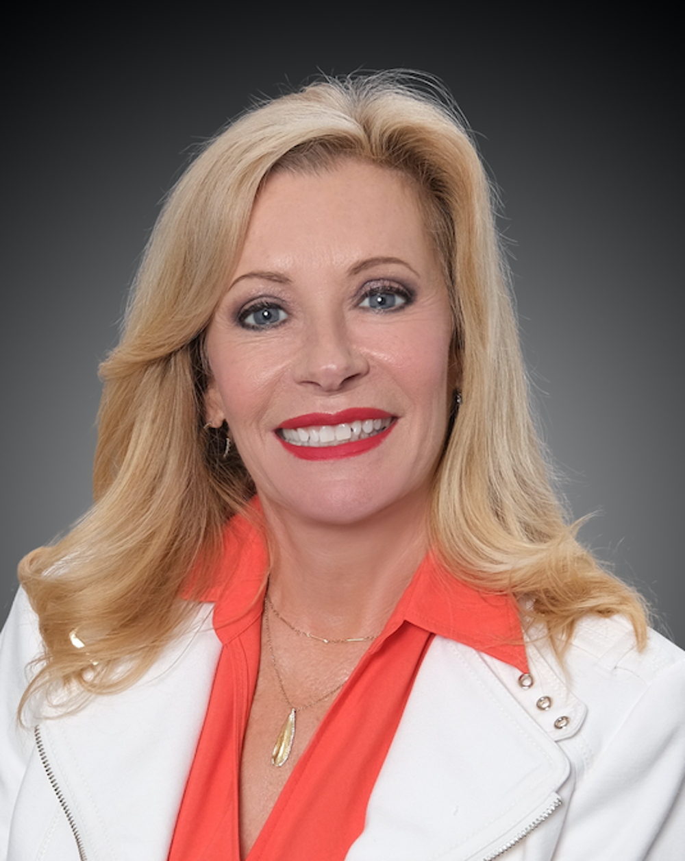 Why Keller Williams?