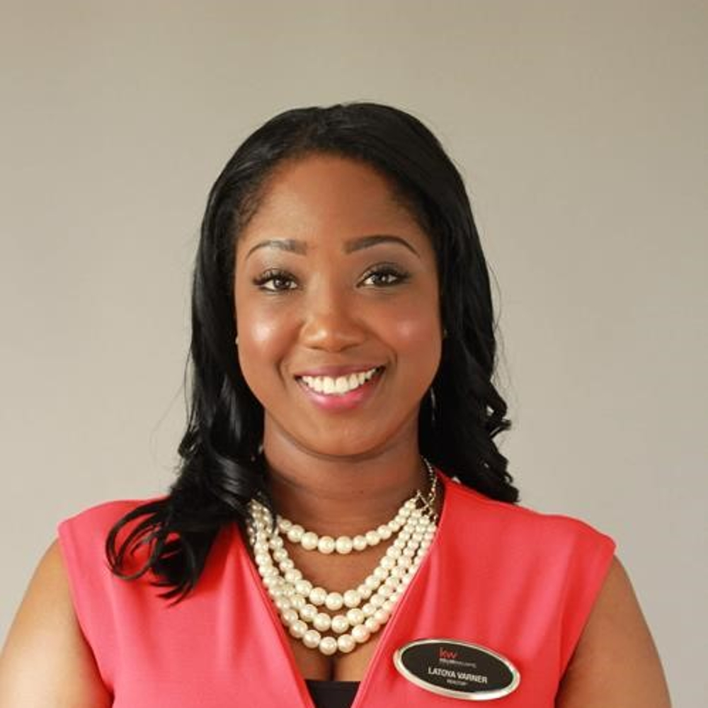 Default Homepage - Your trusted real estate expert. Whether buying or ...