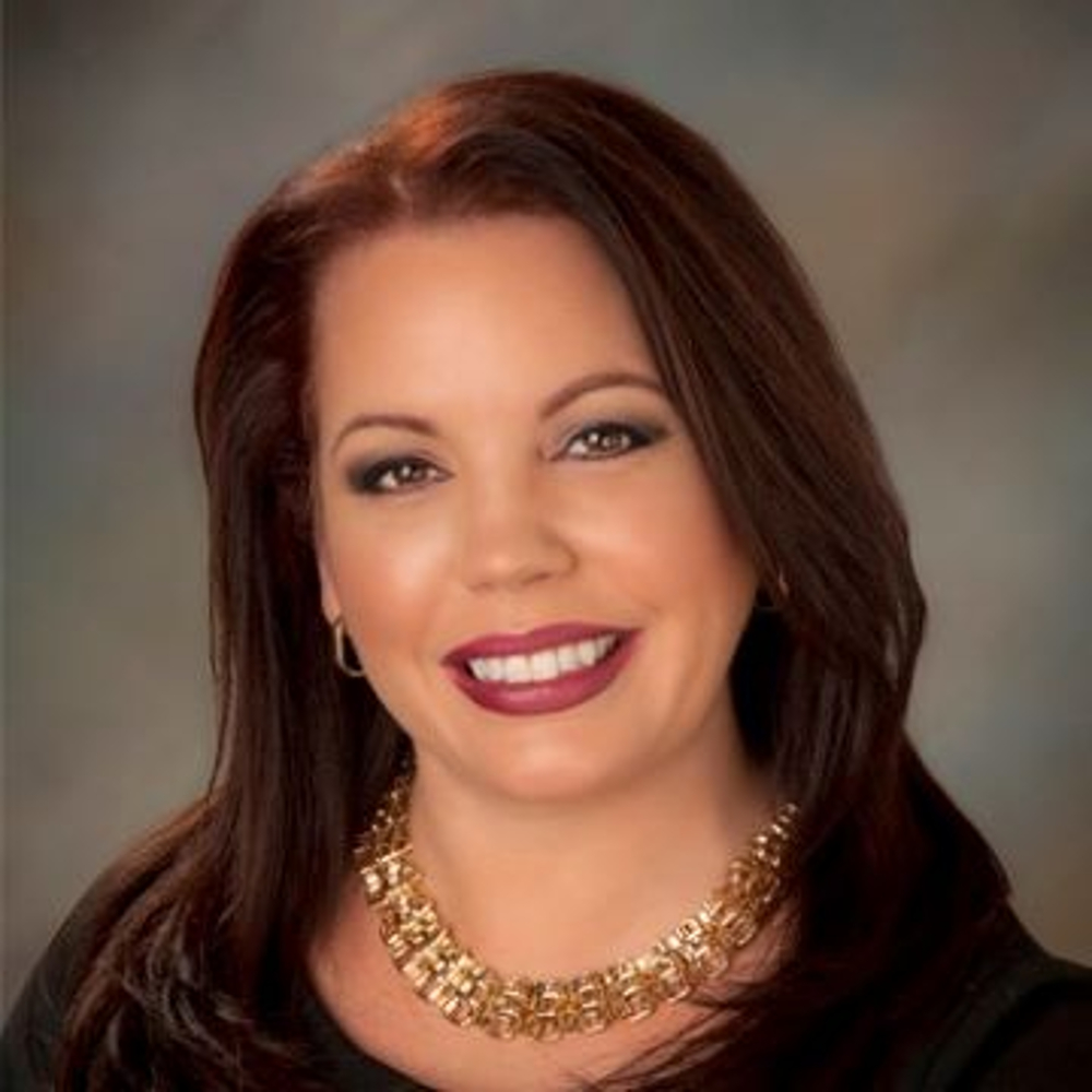 Let's find your dream home - Your trusted real estate expert. Whether ...