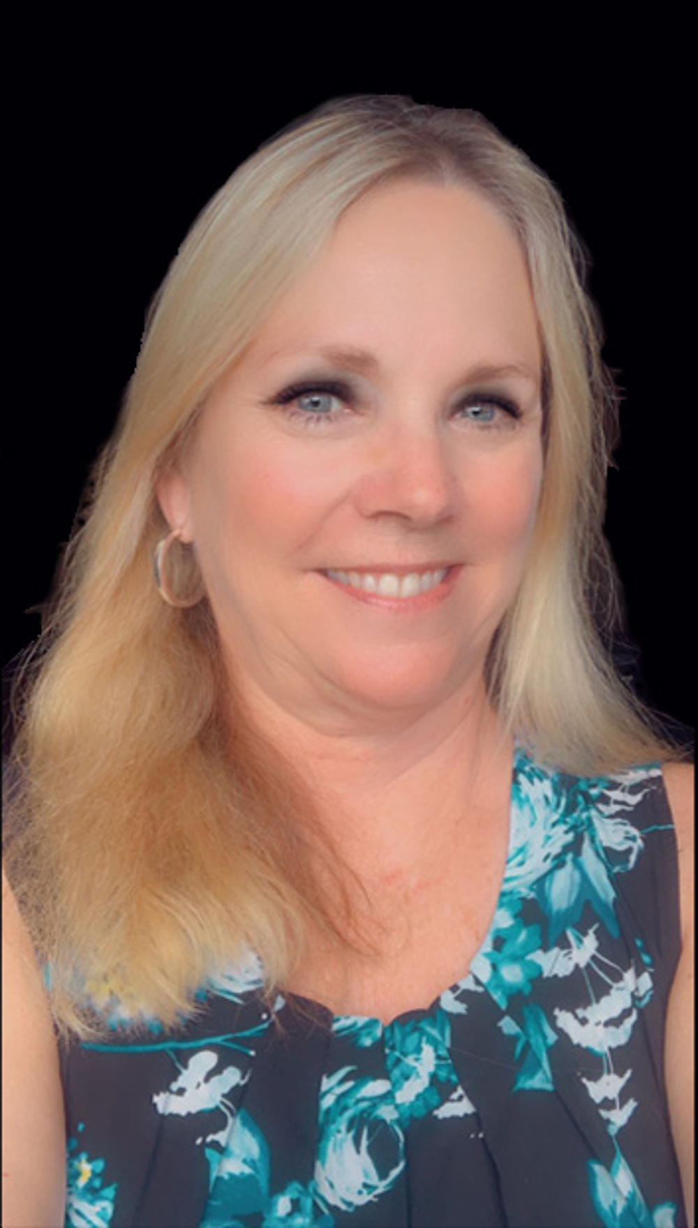 Homepage - Your trusted real estate expert. Whether buying or selling ...