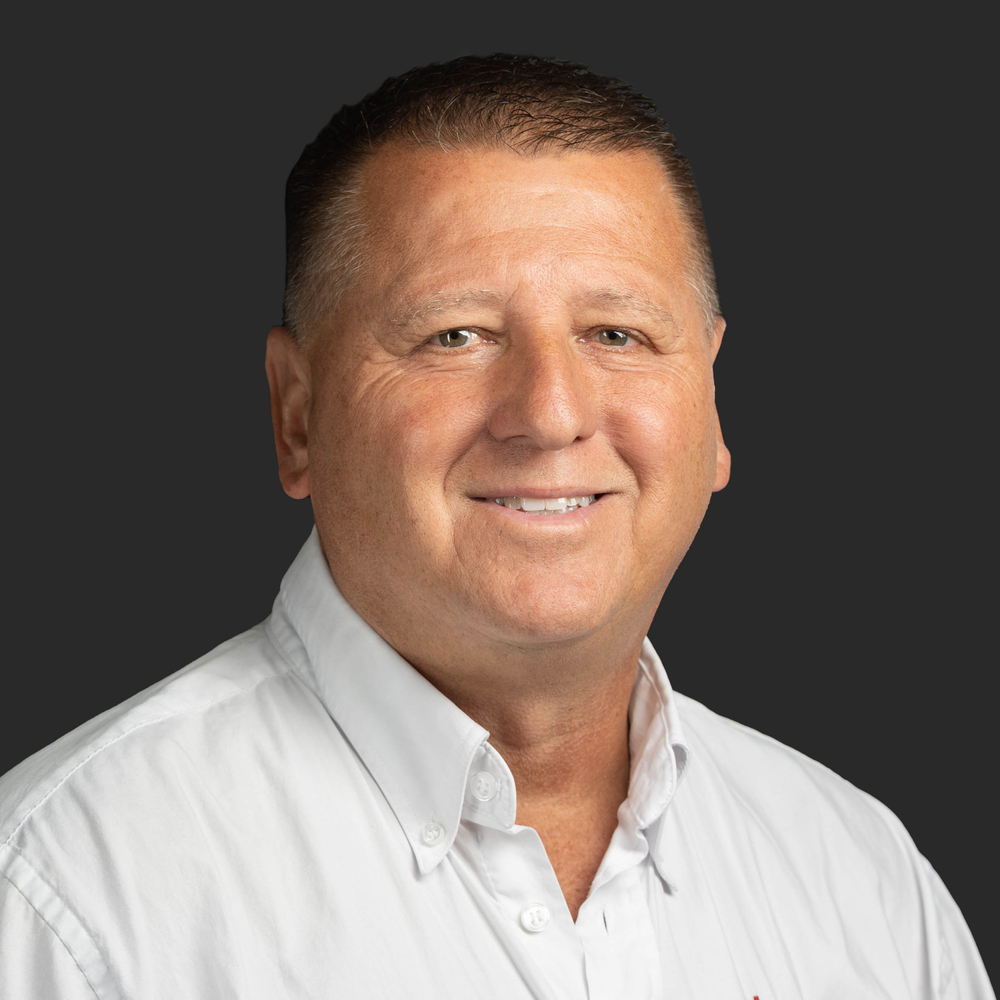 Default Homepage - Your trusted real estate expert. Whether buying or ...