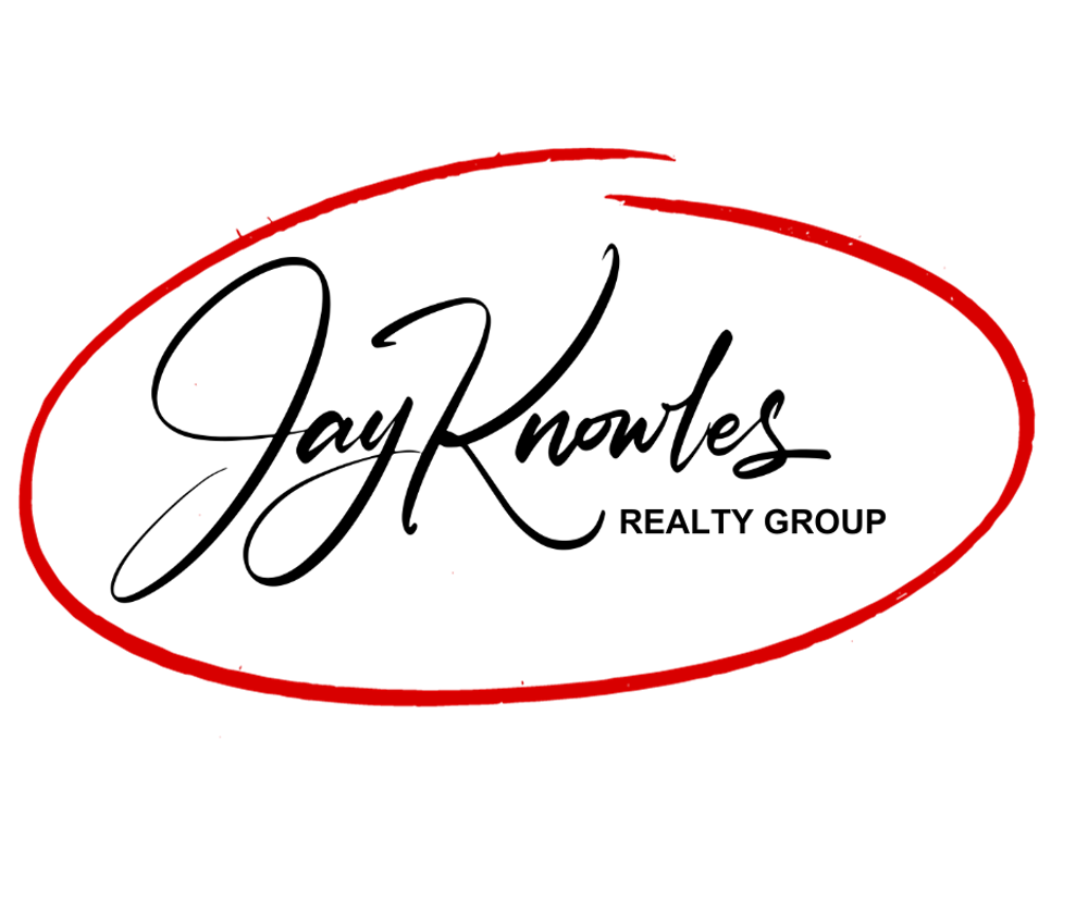 Let's find your dream home