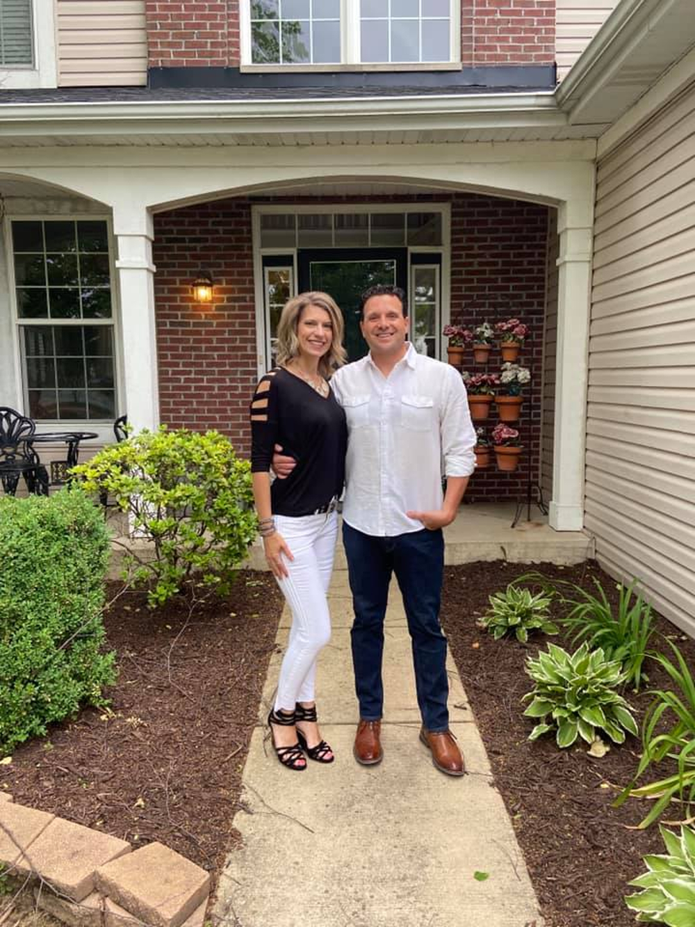 Homepage [deleogroup.kw.com]