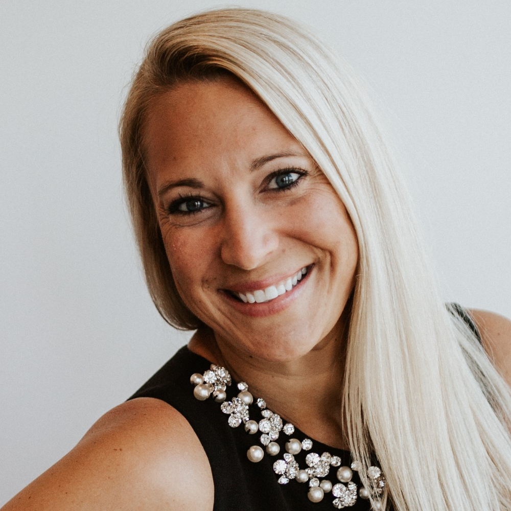 Why Keller Williams?