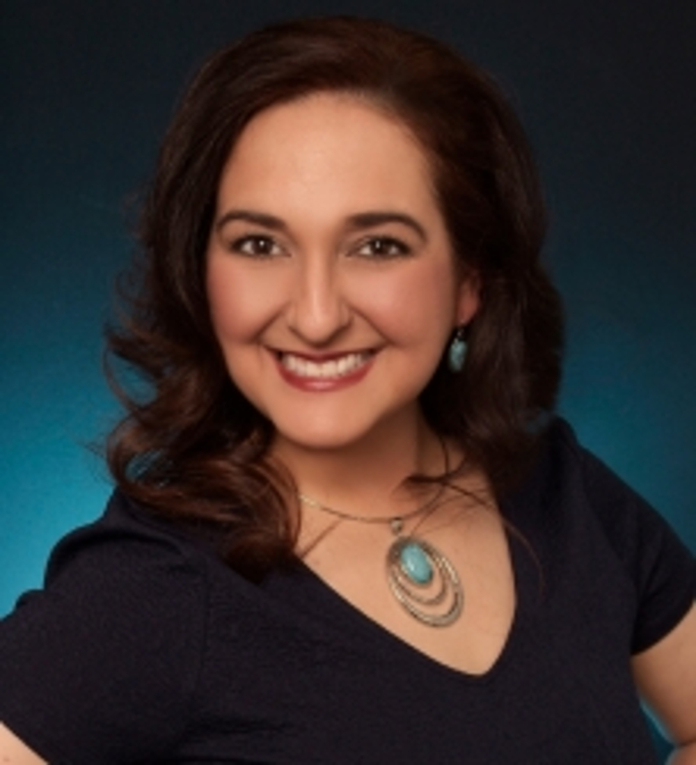 Sandra Schmidt | ตัวแทนอสังหาริมทรัพย์ O'Fallon, IL | Keller Williams