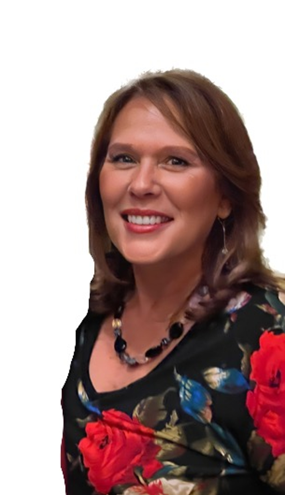 Homepage - Your trusted real estate expert. Whether buying or selling ...