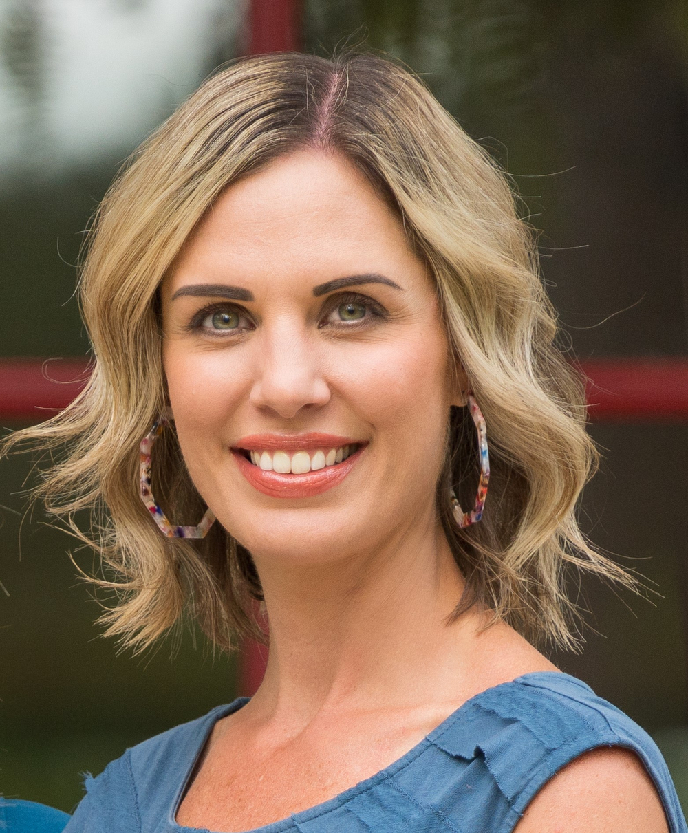 Homepage - Your trusted real estate expert. Whether buying or selling ...