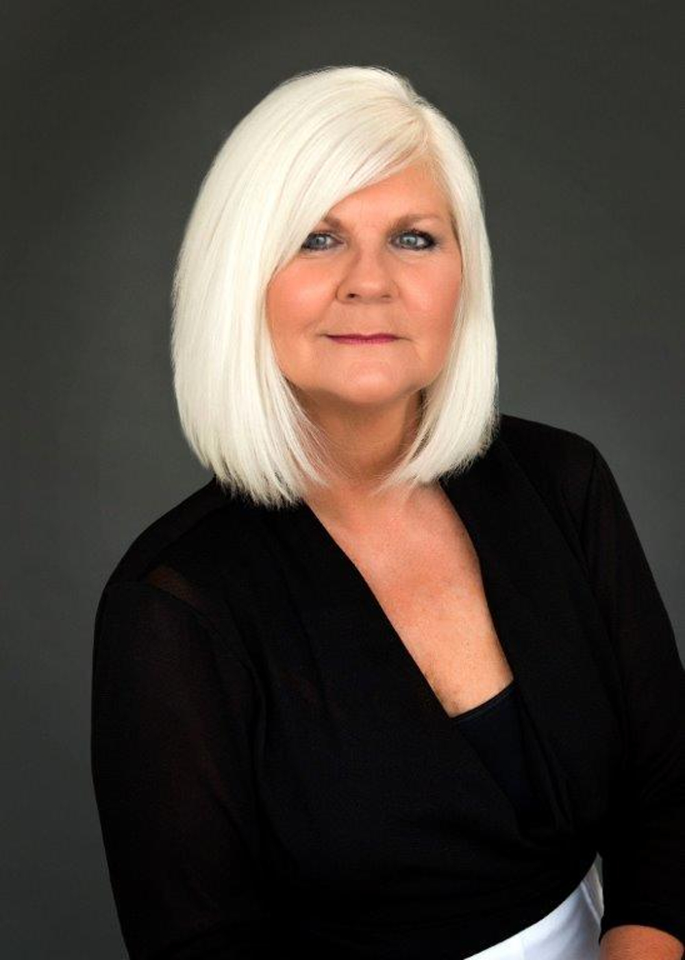 Liz Greene | Real Estate Agent Bartlesville, OK | Keller Williams