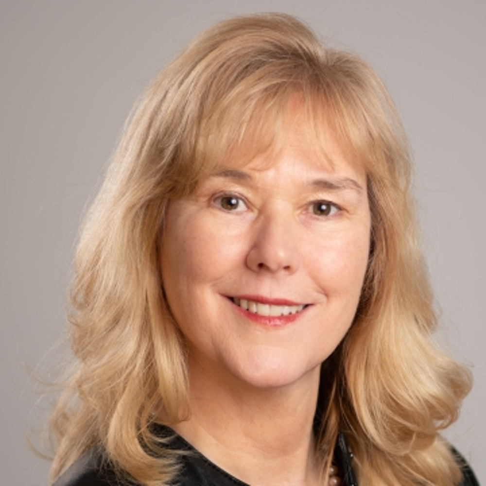 About the Agent - Your trusted real estate expert. Whether buying or ...